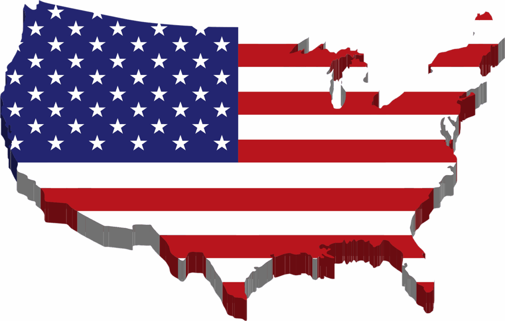 HFFCU.com - America's Saving Center