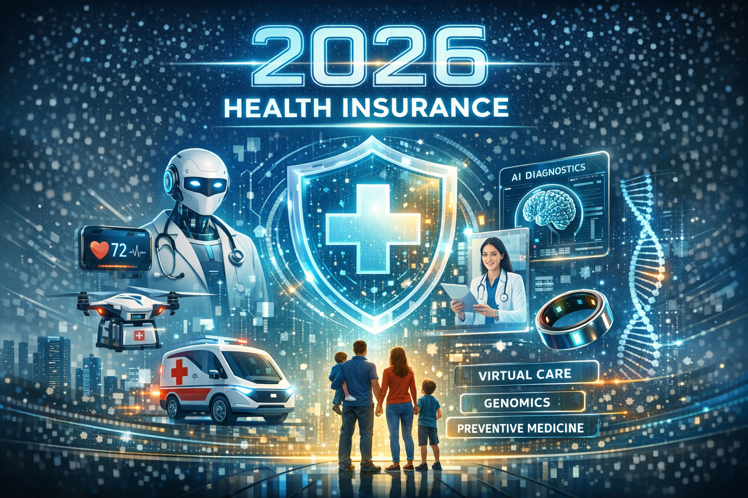 HFFCU.com - America's Saving Center