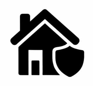 HFFCU.com - America's Saving Center